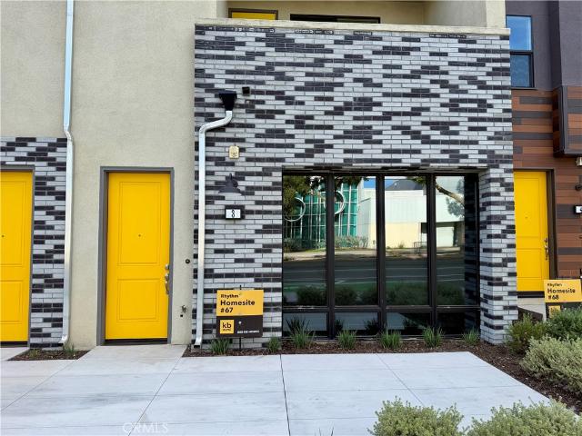 5876 Linden Ave, Unit 3, Long Beach, CA 90805 | MLS #PW26072