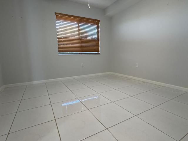 5876 Regal Glen Dr, Unit 108, Boynton Beach, FL 33437 | MLS #B26009