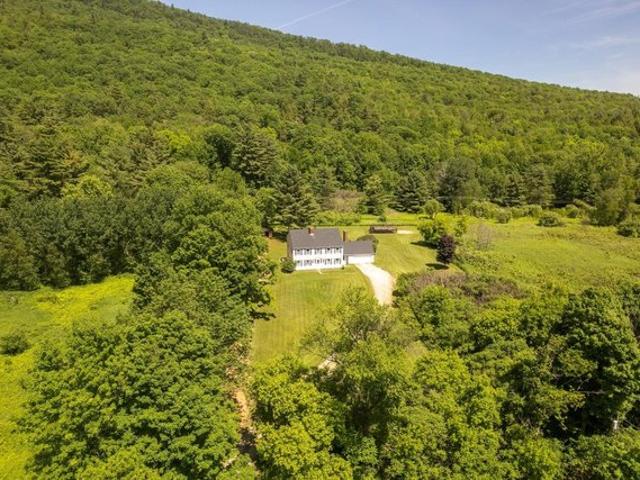 5876 Route 7, Pittsford, VT 05763