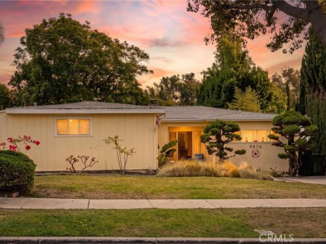 5876 W 75th