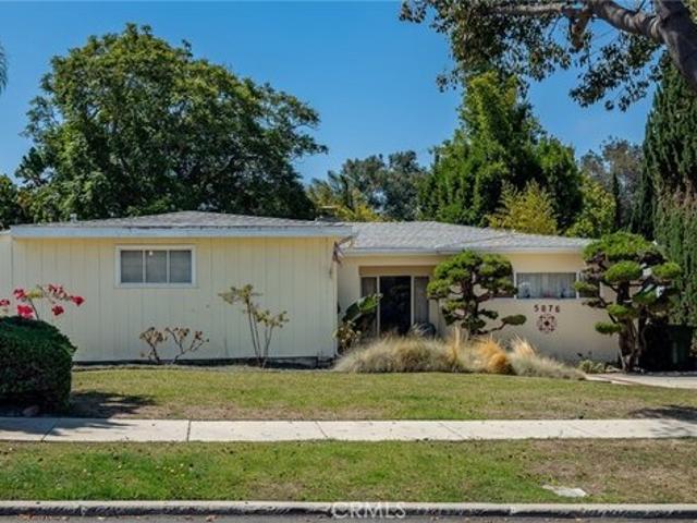 5876 W 75th St, Los Angeles, CA 90045