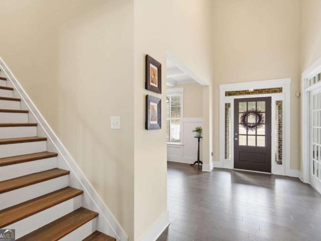 5876 Woodland Park Court