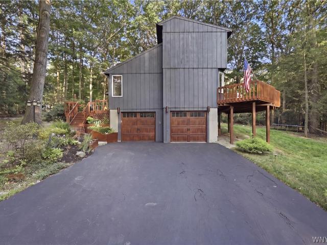 5876 Woodlee Court