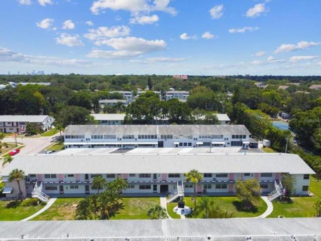 5876 21st St N #3, Saint Petersburg, FL 33714