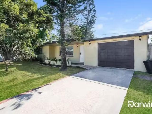58771522 5136 Dove Dr