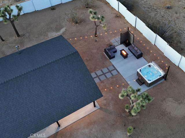 58774 Sun Mesa Dr