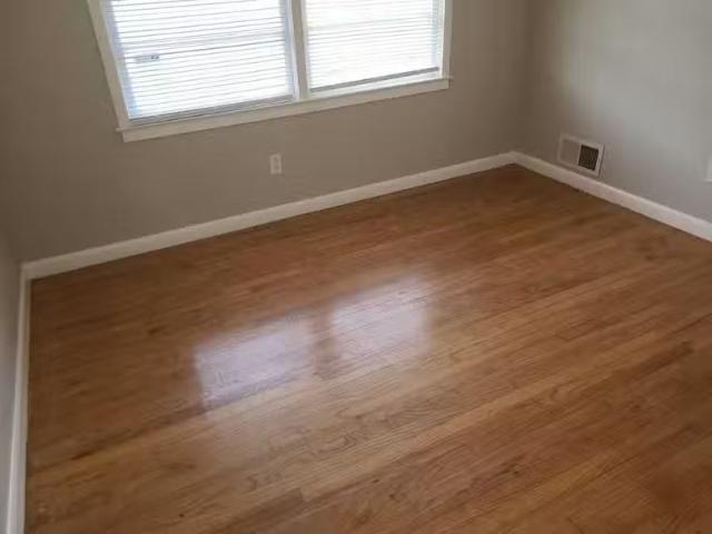 58775642 731 Southern Pines Dr