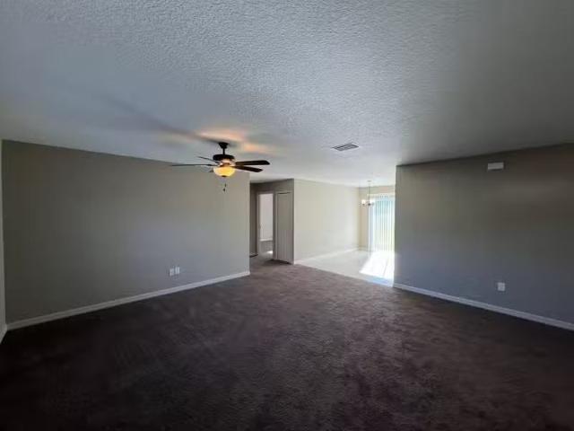 58775805 36 Malauka Run Dr