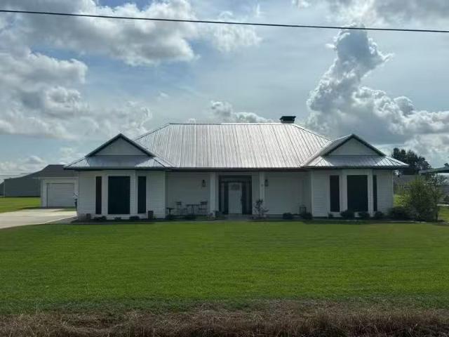 58775952 7103 Curtis Ln