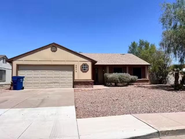58775954 4604 W Gary Dr
