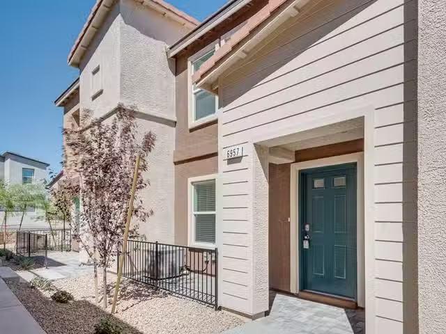 58776007 6957 Honor Hill St