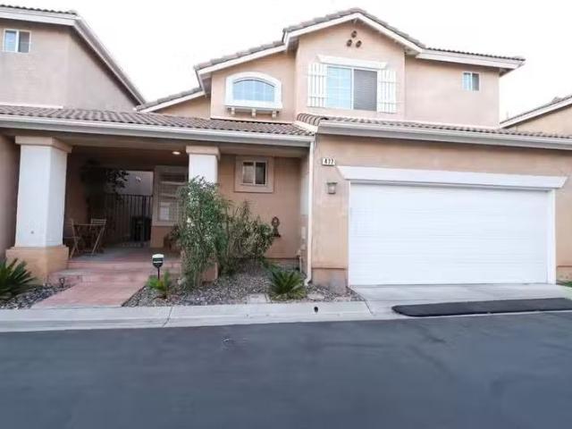 58776009 477 Windharp Ln