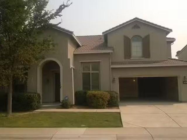 58776949 9835 Peters Ranch Way
