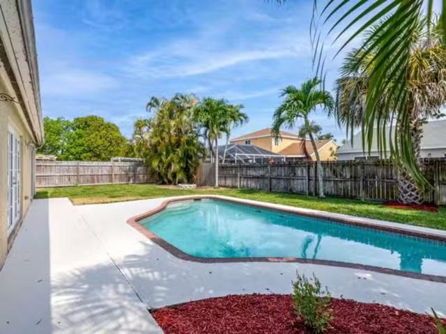 58777334 9927 Moss Pond Dr