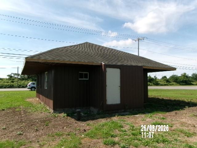 5877 Main Road
