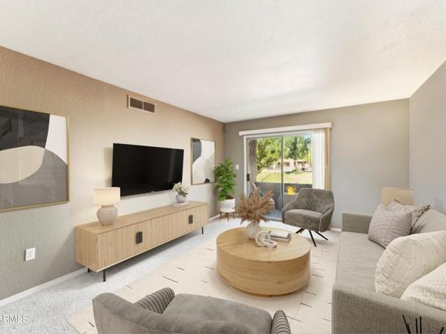 5877 N Granite Reef Rd Apt 1137, Scottsdale, AZ 85250