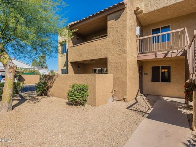 5877 N Granite Reef Rd Apt 1155, Scottsdale, AZ 85250