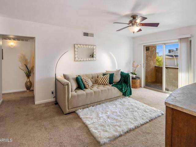 5877 N Granite Reef Rd Apt 2212, Scottsdale, AZ 85250