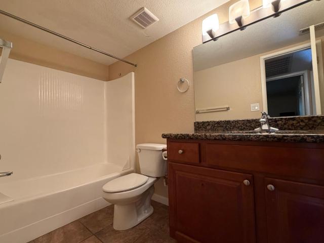 5877 N Granite Reef Rd, Unit 1151, Scottsdale, AZ 85250 | MLS #7008