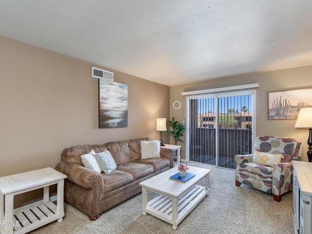 5877 N Granite Reef Rd, Unit 2225, Scottsdale, AZ 85250 | MLS #6965
