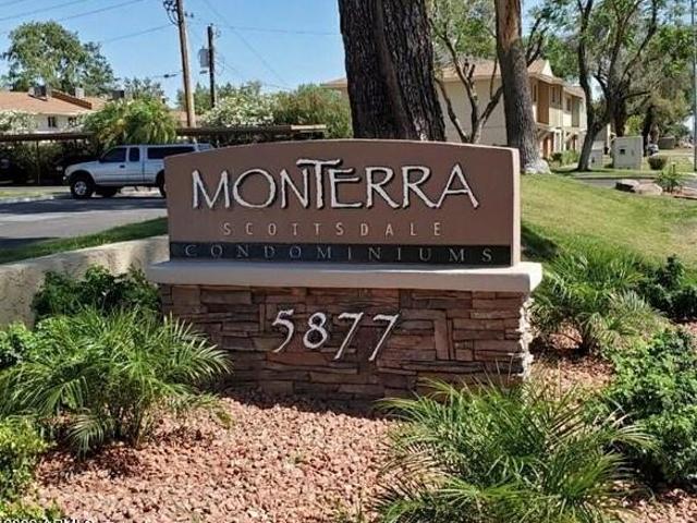 5877 N Granite Reef Rd 2204, Scottsdale, AZ