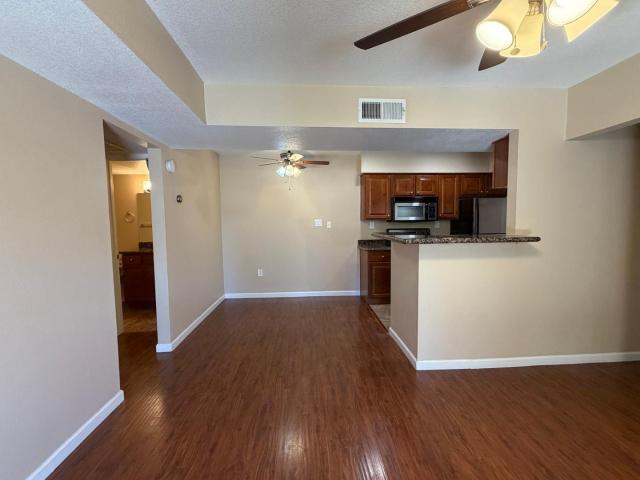 5877 N Granite Reef Road # #1151