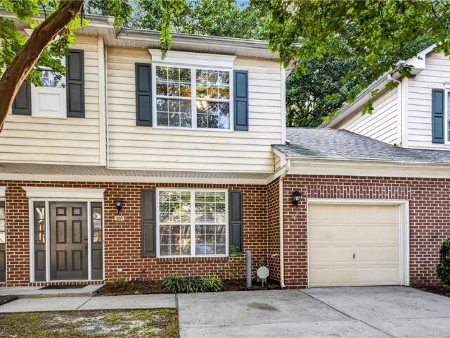 5877 Echingham DR