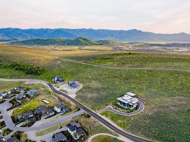 5877 Painted Valley Pass, Park City, UT 84098