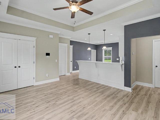 5877 Rye Patch Road