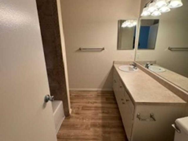 5877balt 1 Bedroom Apartment for Rent at 5877 Baltimore Dr, La Mesa, CA 91942 La Mesa