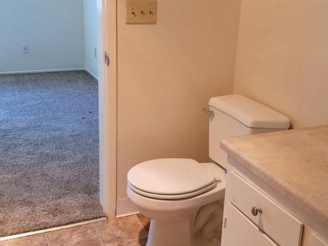 5877balt 1 Bedroom Apartment for Rent at 5877 Baltimore Dr, La Mesa, CA 91942 La Mesa