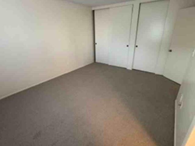 5877balt 1 Bedroom Apartment for Rent at 5877 Baltimore Dr, La Mesa, CA 91942 La Mesa