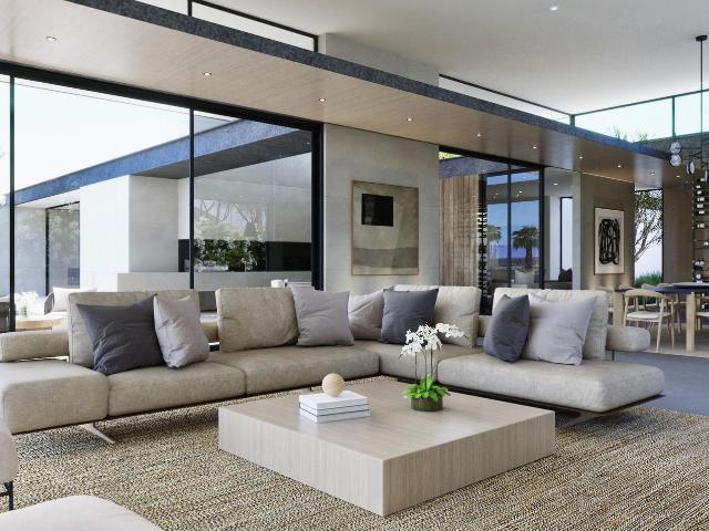 58782 Banfield Drive, La Quinta, US, CA
