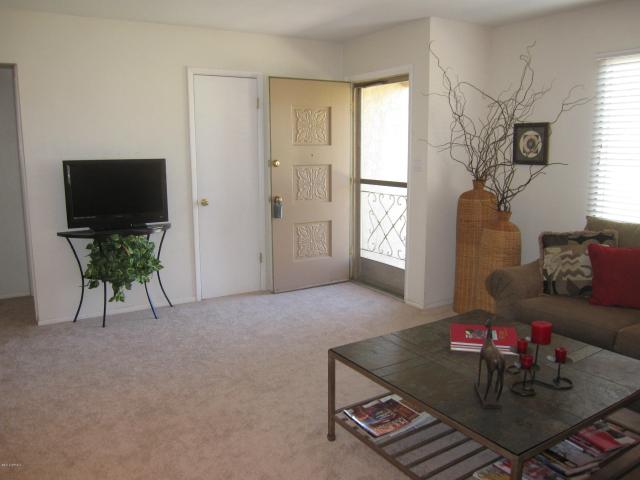 5878 N 83RD Street