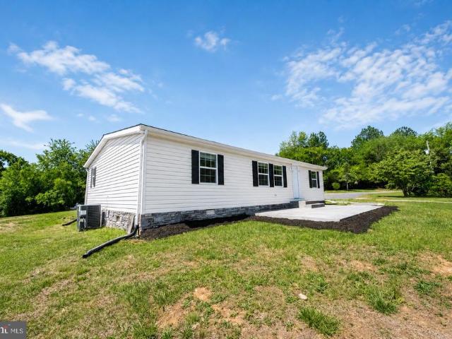 5878 N Seminole Trl