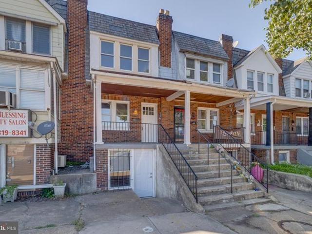 5878 Belair Rd, Baltimore, MD 21206