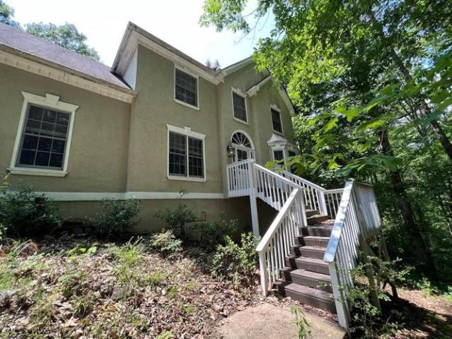 5878 Bridgemont Pl NW, Acworth, GA 30101