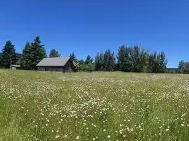 58791 FAIRVIEW RD, Coquille, OR 97423 646197750