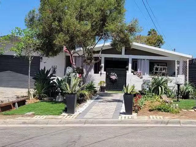 58798933 612 Ocean Crest Rd #A