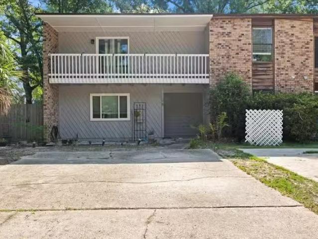 58798930 898 Van Kirk Ave