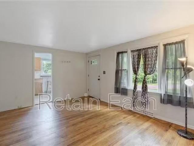 58799037 746 Westmoreland Ave
