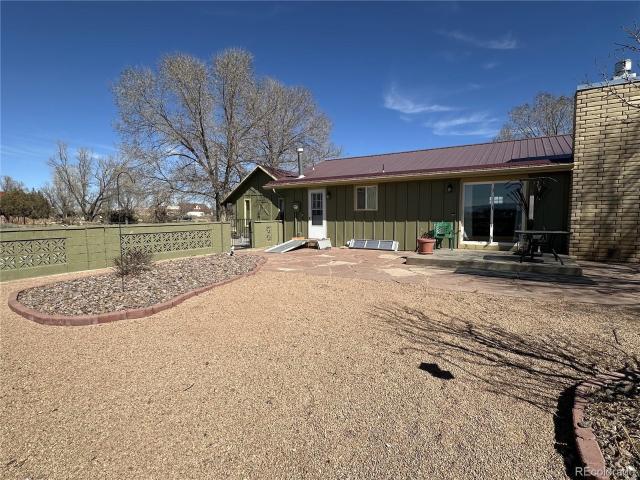 5879 Blue Spruce Avenue