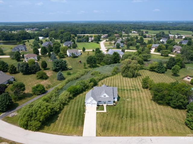 5879 Danielle Lane