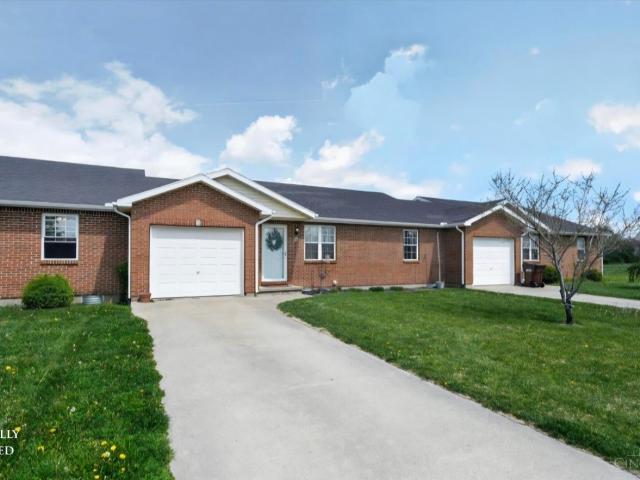 5879 Farmers Road