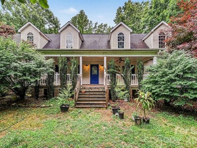 5879 Gold Hill Rd E, Gold Hill, NC 28071