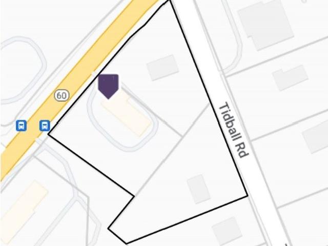 5879 Steubenville Pike