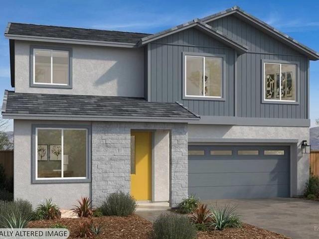 5879 Trailblaze Dr, Fairfield, CA 94533