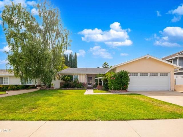 5879 Wheelhouse Ln, Agoura Hills, CA 91301