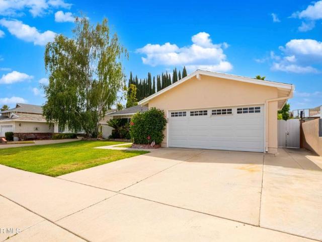 5879 Wheelhouse Lane