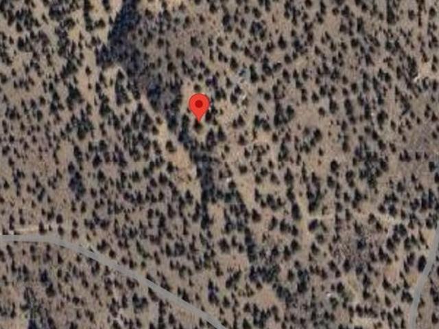 58700 George Millican Rd, Bend, OR 97701